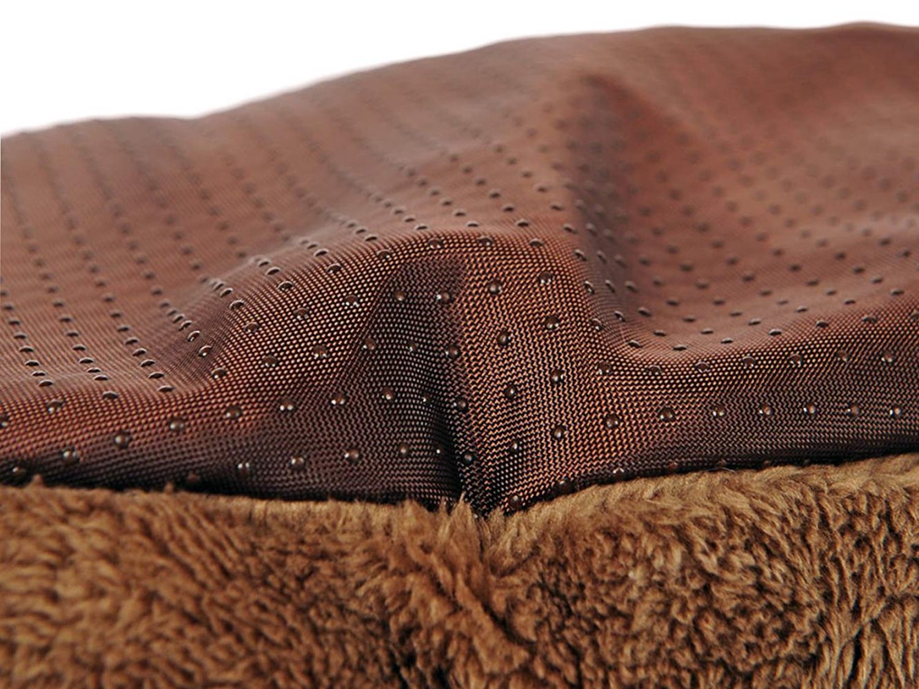 PLS Birdsong The Original Cuddle Pouch Pet Bed Small Dog Cave PLS Birdsong The Original Cuddle Pouch Pet Bed Small Dog Cave